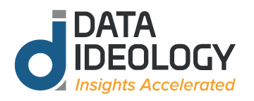Data Strategy Consultants | Data Ideology
